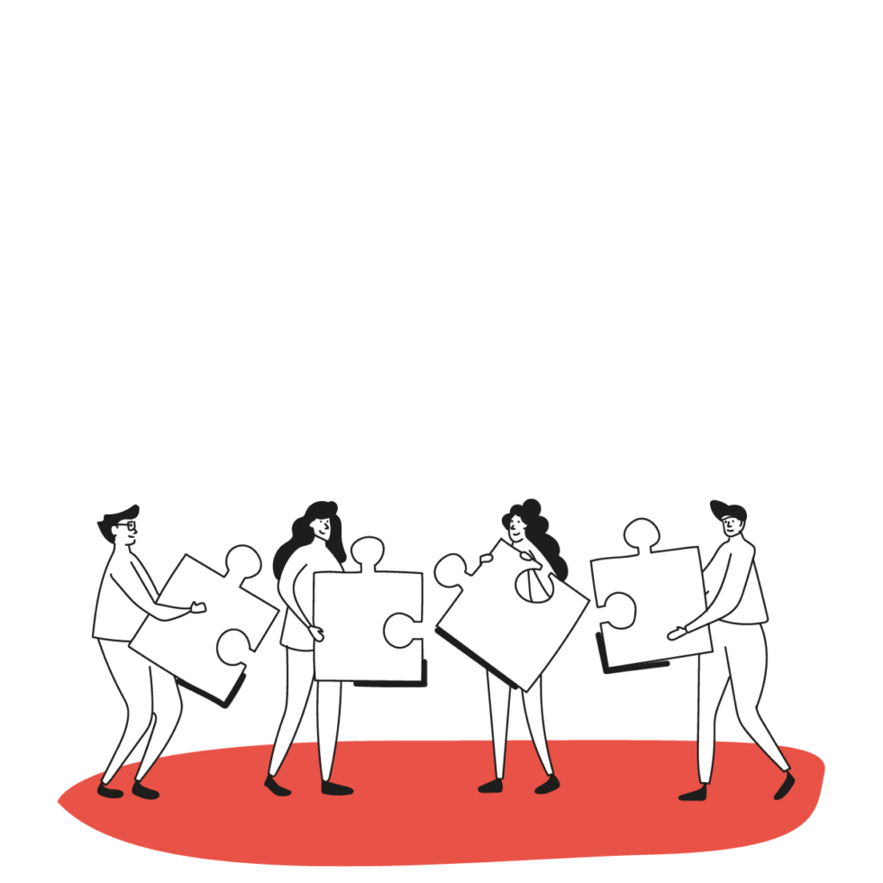 La démarche d'Approche.s - Commune Mesure