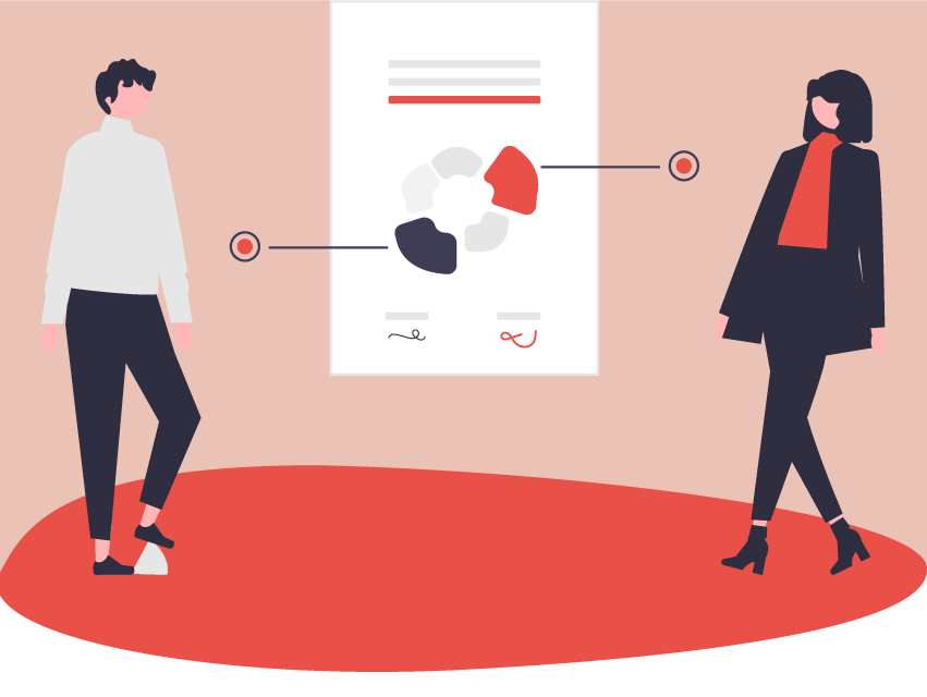 Autres méthodes et outils - Commune Mesure